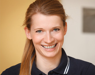 Nicole Trapp - Info zur Person mit Bilder, News & Links - Personensuche ...